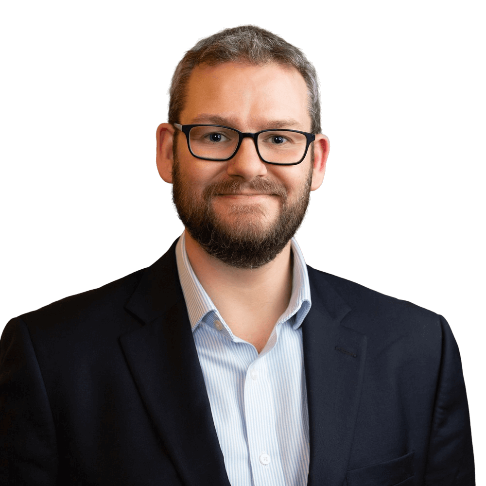 Alt Legal Webinar: How to Develop a Realistic Business Development Plan