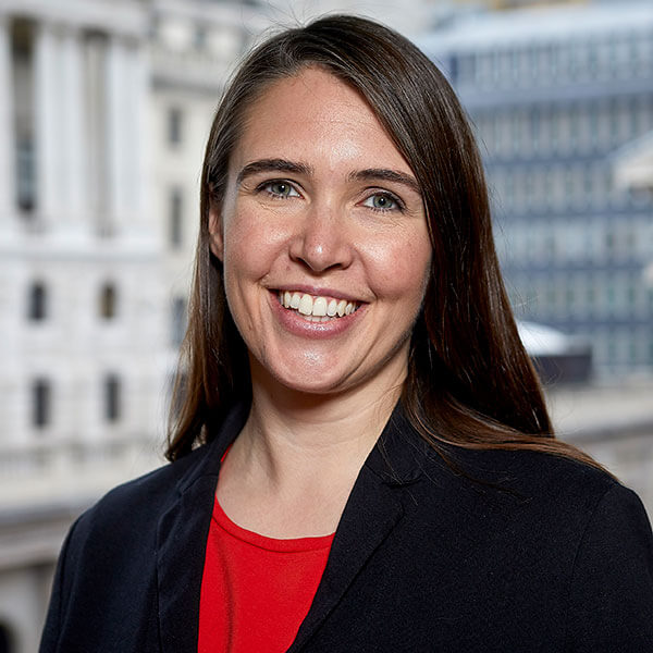 What Does an IP Docketing Specialist Do? - Alt Legal