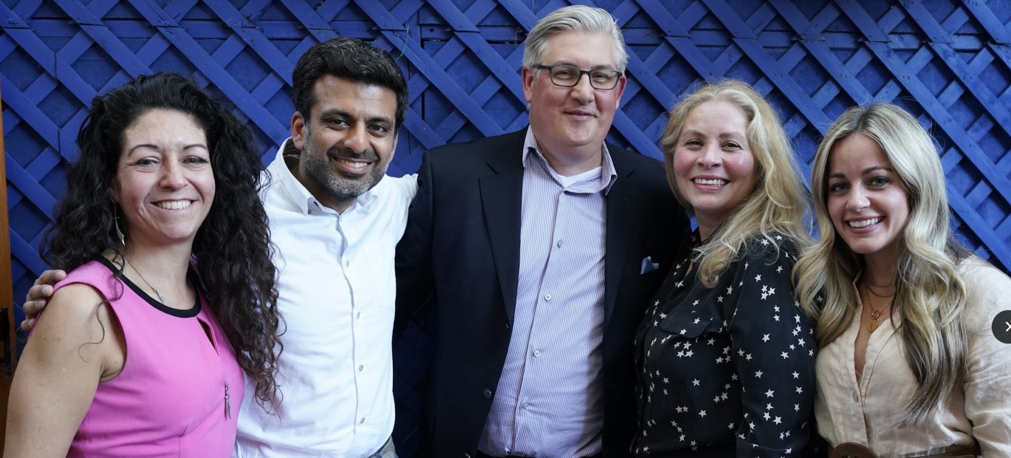 Together, we're transforming the world of IP practice - Alt Legal