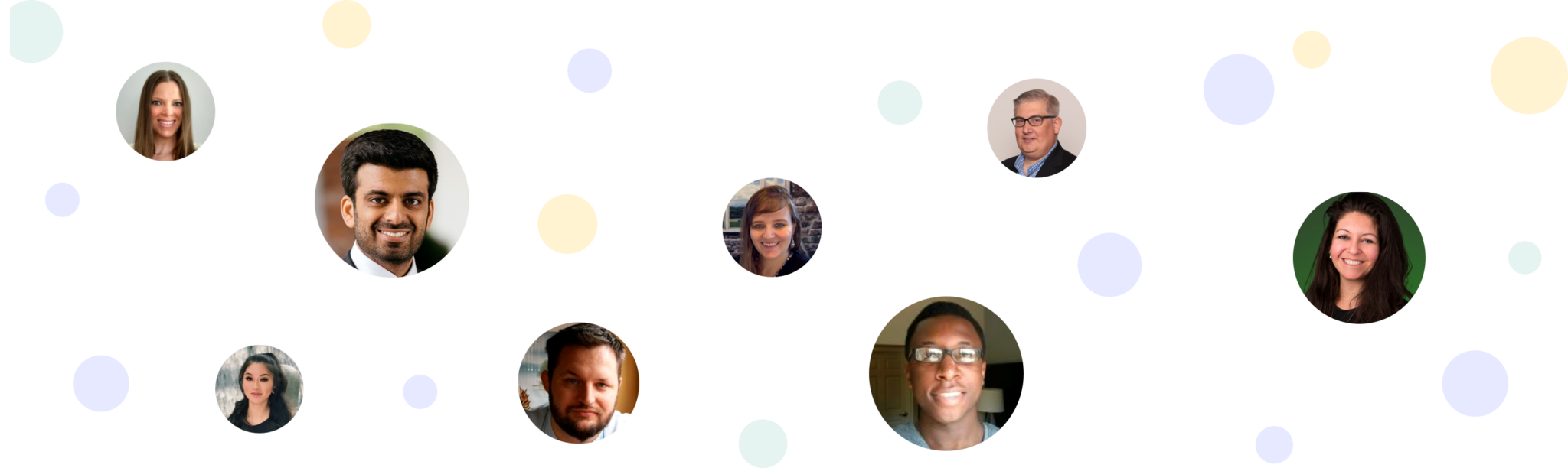 Together, we're transforming the world of IP practice - Alt Legal